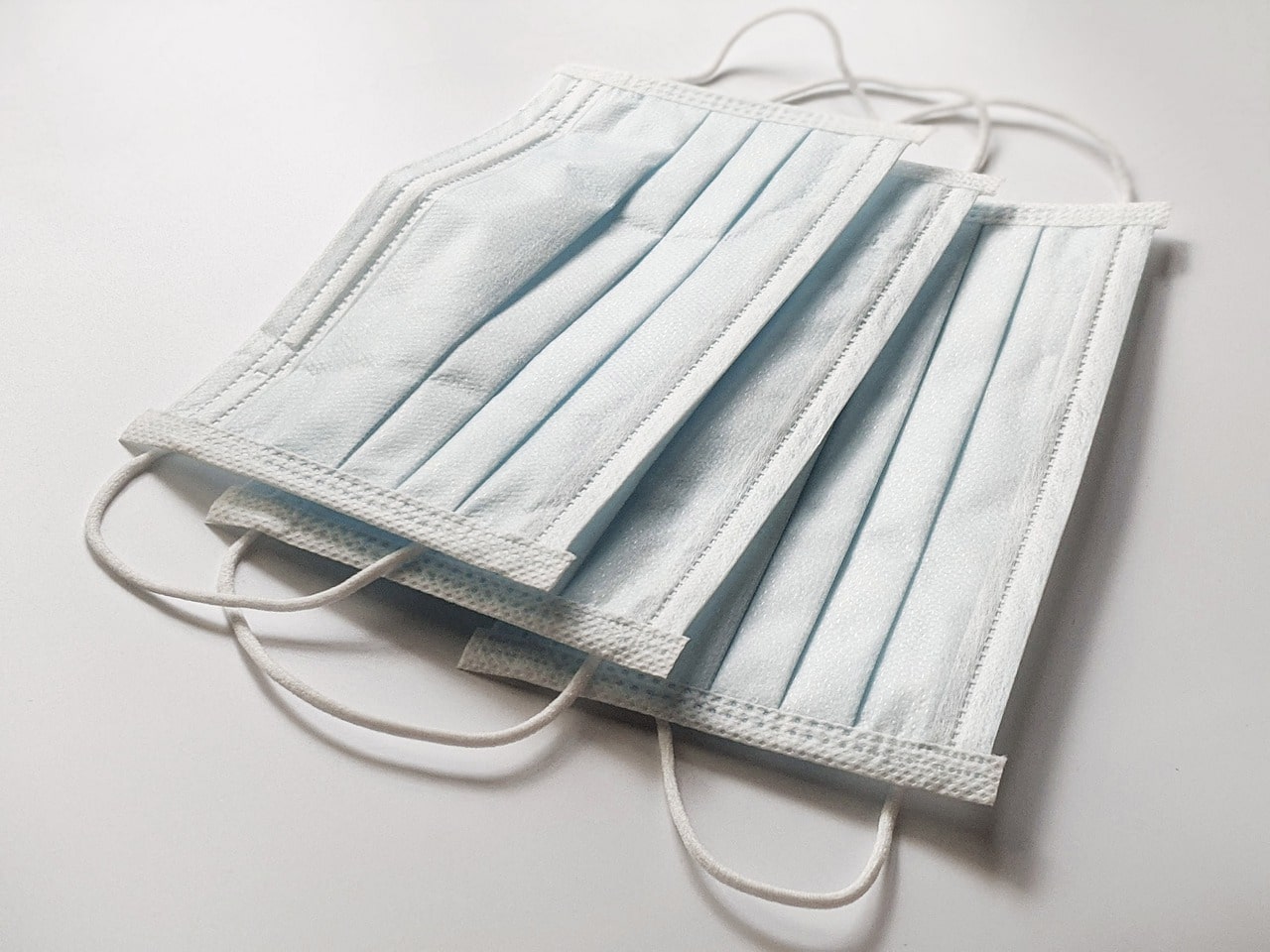 COVID Resources — Yale Youth Ministry Institute